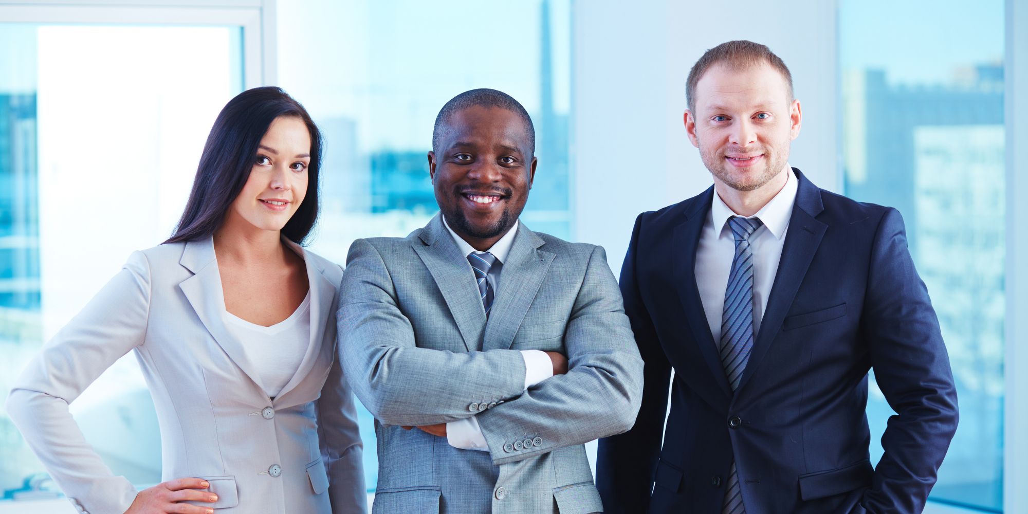 The Powerful Role of Mentoring in Government Agencies The Powerful Role of Mentoring in Government Agencies
